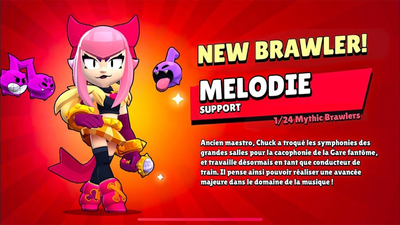 DOBIO SAM MELODY - YouTube