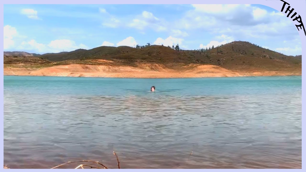 Thipe - Worth It (Official Video) - YouTube