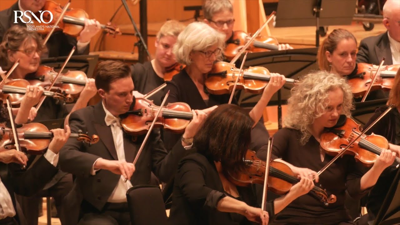 David Fennessy on The Riot Act - YouTube