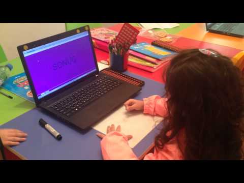 Aylin Kərimova  Hz 2000 -  10 sayı