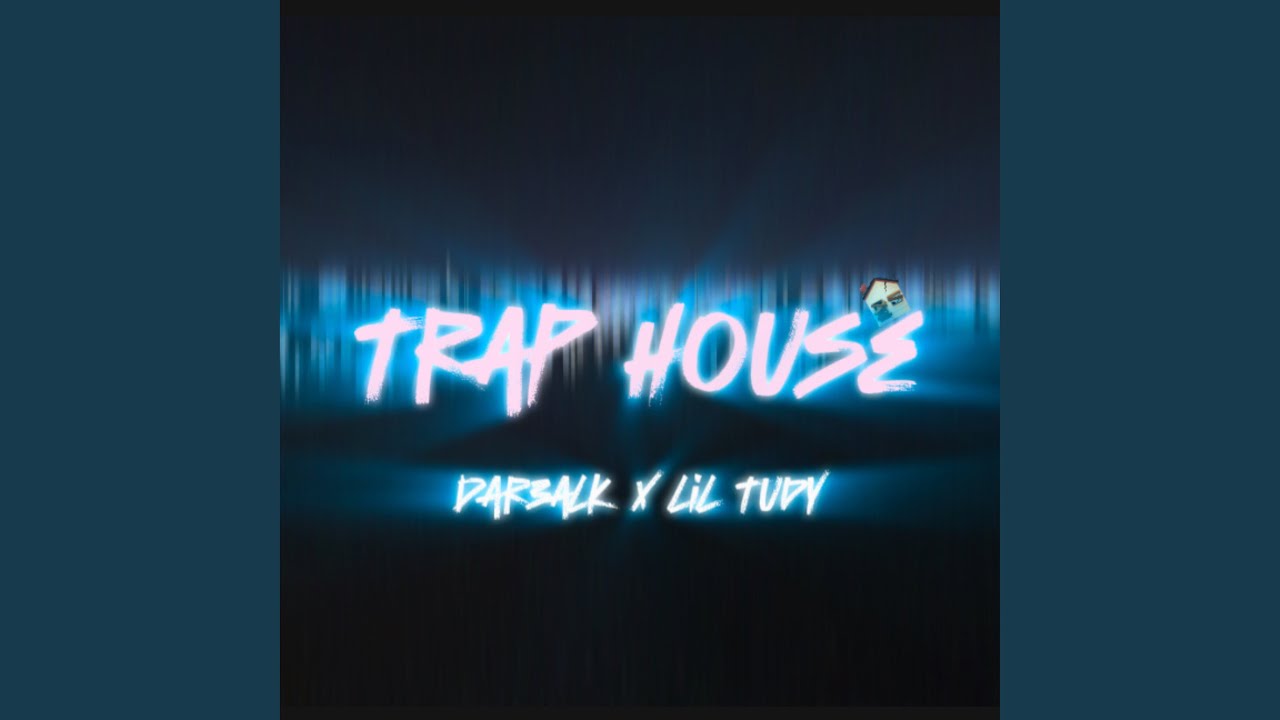 Trap Story - YouTube