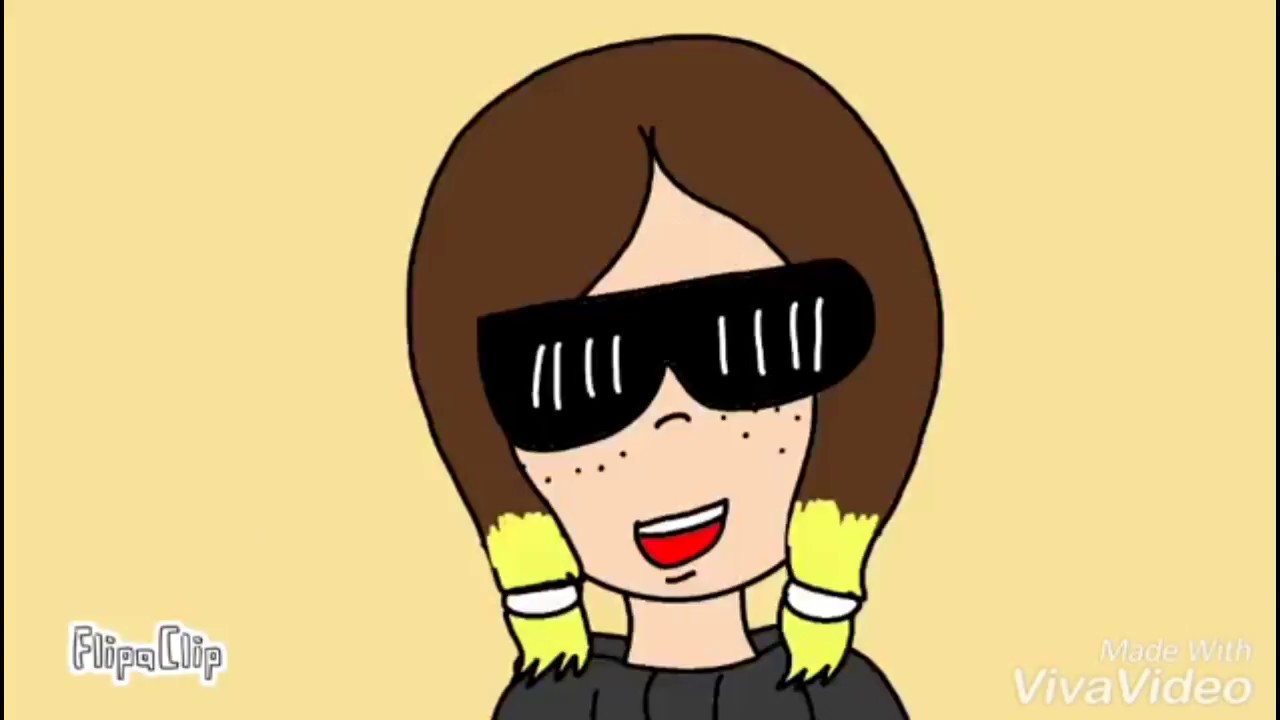 ANIMATION MEME CRINGE COMPILATION #13 - YouTube