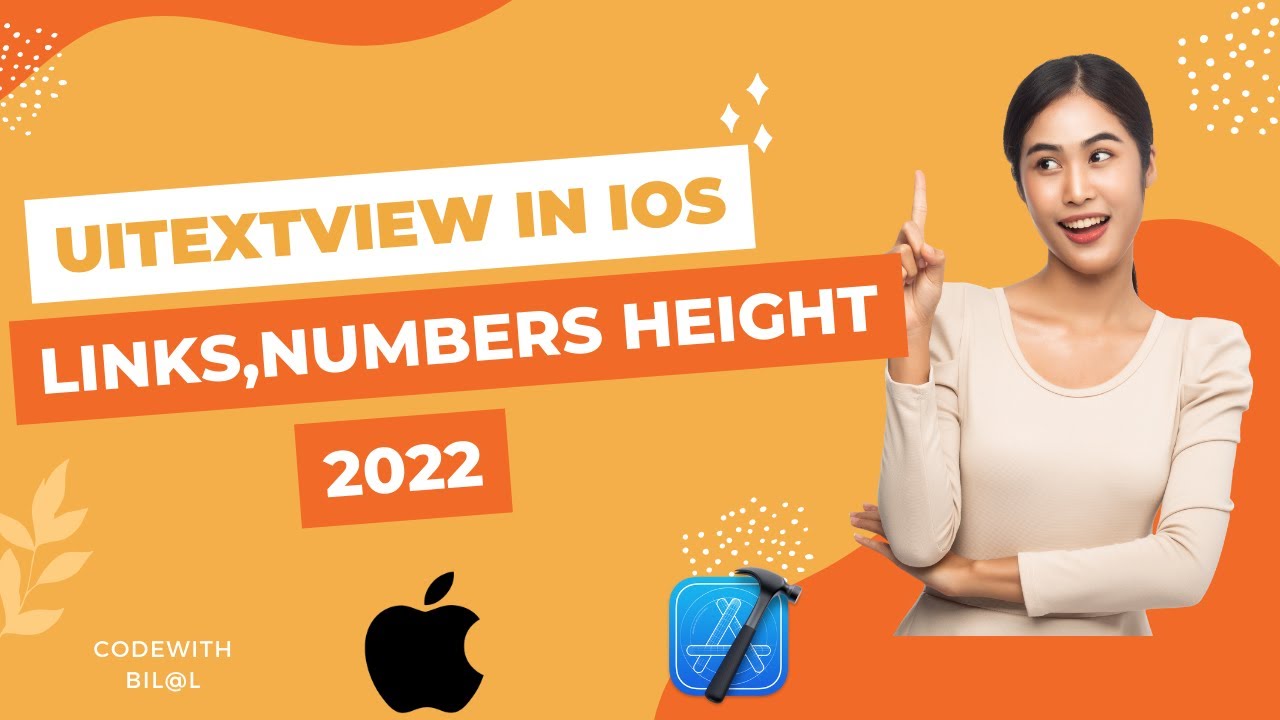 How to use textview link clickable, number clickable increase height ...