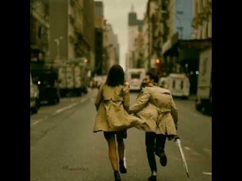 Kaybolan yillar Status