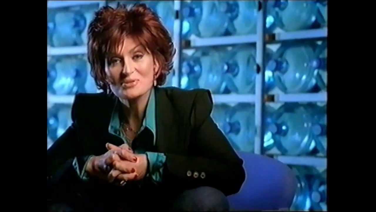Channel 4 Ads Continuity 28-02-05 - YouTube
