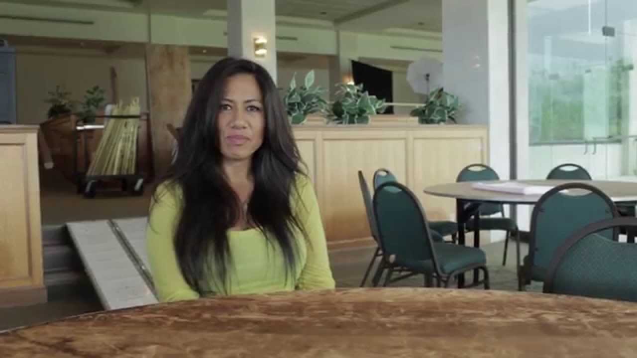 HI*Sessions Episode 65 - Mo Scanlan - YouTube