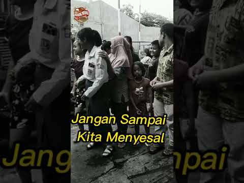 Kampung Krajan,Sumber.Solo || Pergunakan Hidupmu Sebelum Matimu