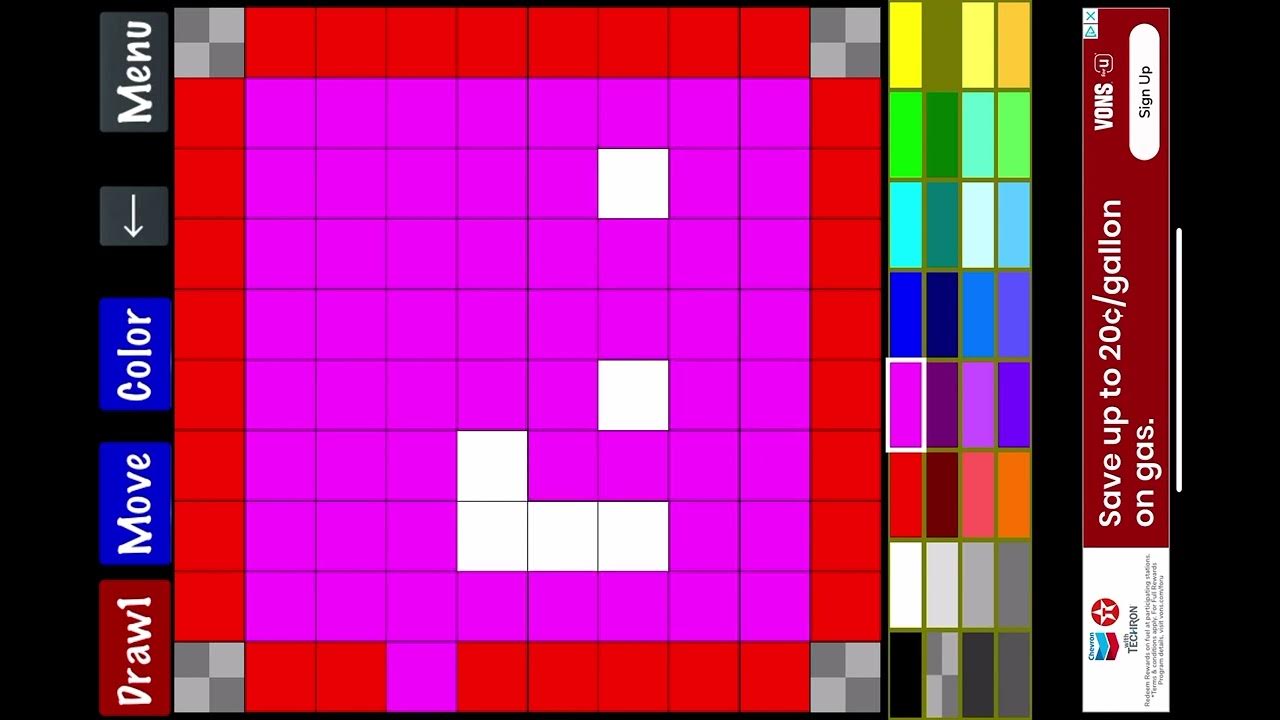How to make your own character for Melon Playground tutorial - YouTube