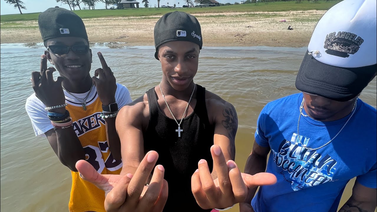 OMB Vlog #1 🔥🫡 - YouTube