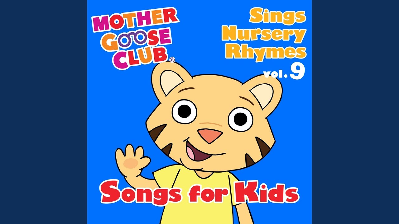 Alphabet Train Food Train - YouTube