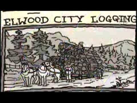 Arthur cartoon series 16 ep 4- Get Smart