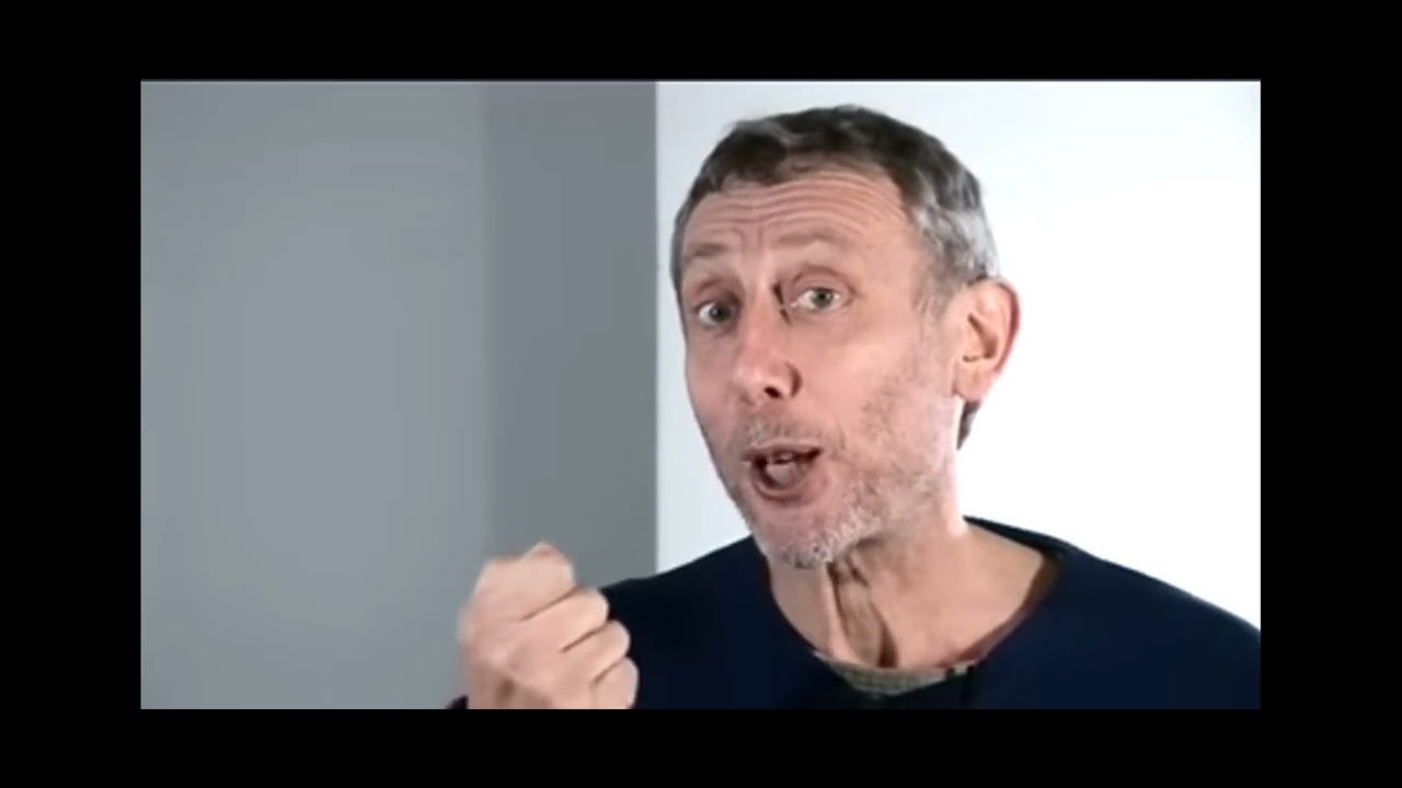 Cool,just cool,and into the mouth...Noice - YouTube