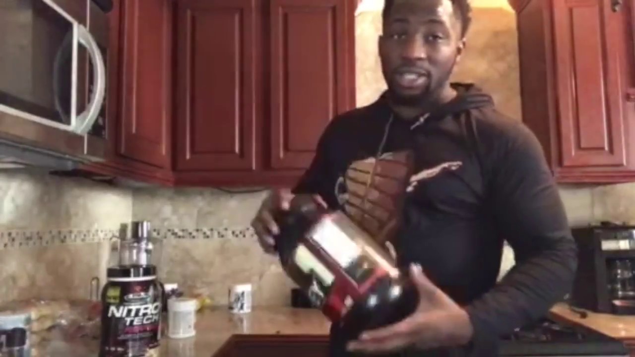 muscletech-nitrotech-ripped-review-by-foodfitapparel-youtube