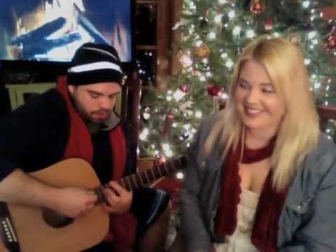 Reggae Rudolph the Red-Nosed Reindeer! - YouTube