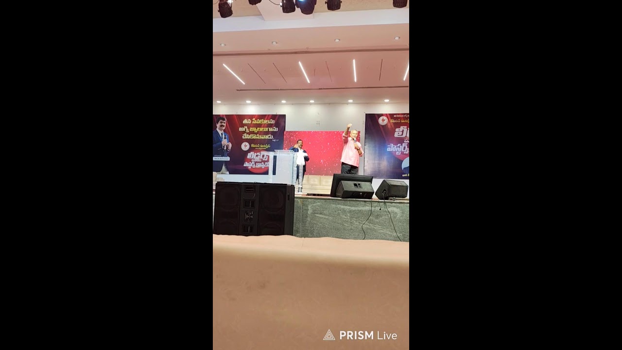 Live streaming of Mission Cfe - YouTube