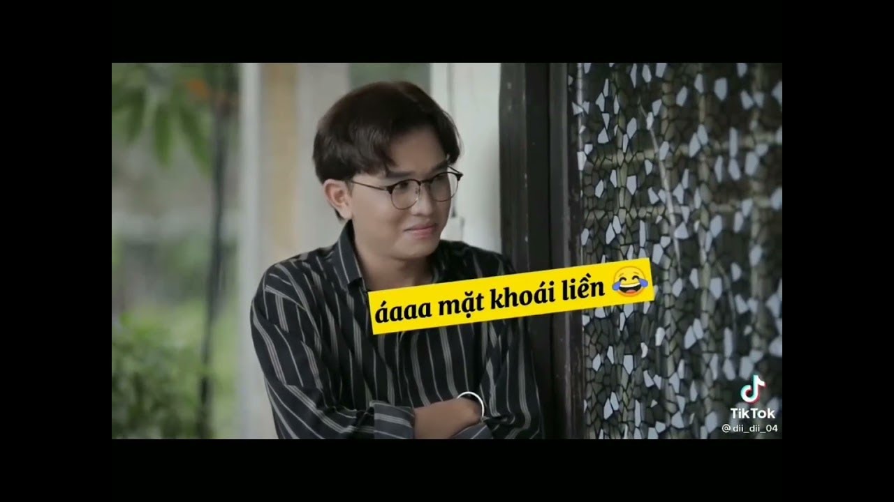 Biệt Đội Thám Tử Vinh Trần, Trâm Anh, Tloo , Ken Và Những Khoảnh khắc ...