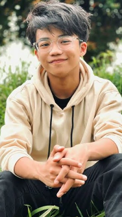 Afan#Gibran#Afan Da 5 - YouTube