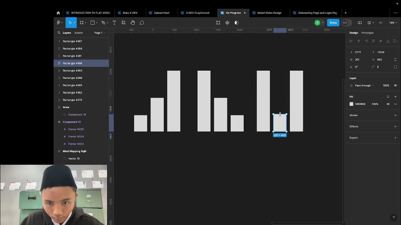 Figma Tutorial: Loading Animation - YouTube