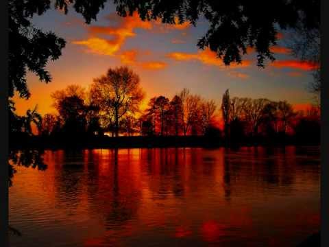 EXO éclat Eternel - YouTube