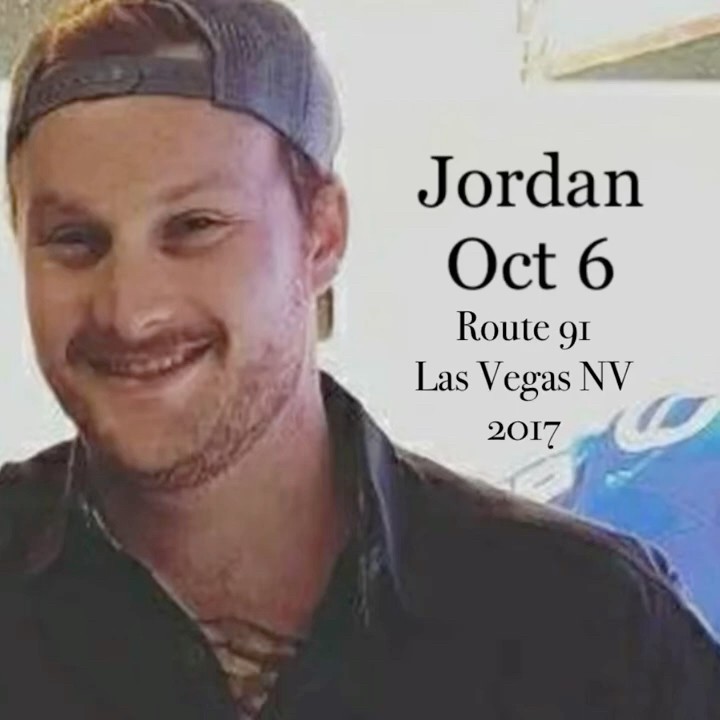 Oct 6 Jordan McIldoon - YouTube