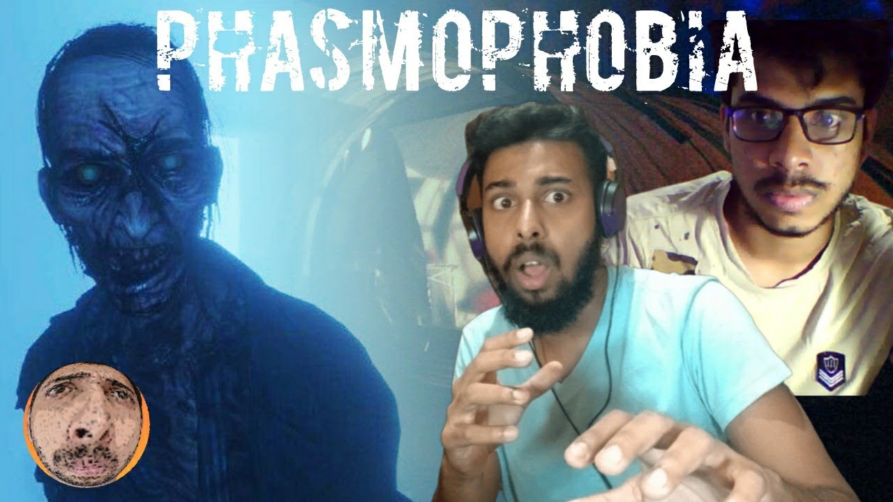 හිතපු නැති තැනක campමැප් එකේ හොල්මන | හොල්මන් එක්ක Episod 97 with Era ...