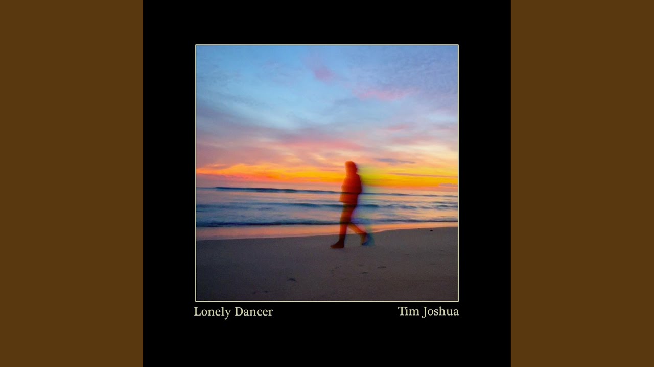 Lonely Dancer - YouTube