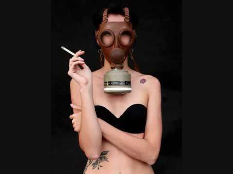 Oyun Oynarken Dinlenecek Sarkilar Kopmalik :) )