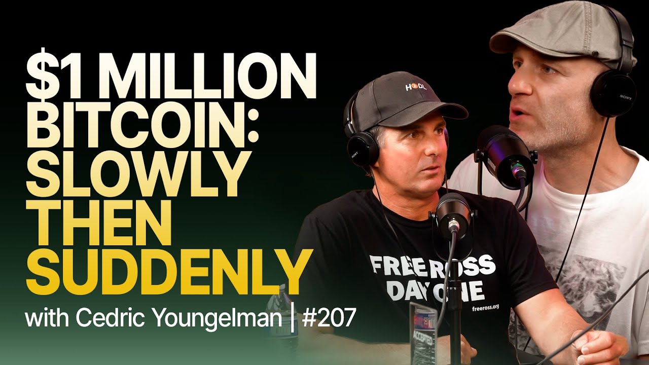 Why 1 Million Bitcoin Is Closer Than You Think YouTube why-1-million-bitcoin-is-closer-than-you-think-youtube