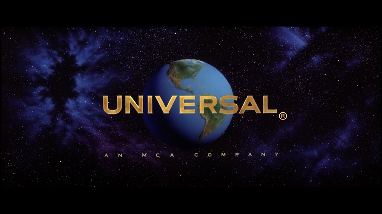Universal Pictures/Imagine Films Entertainment (1991) - YouTube