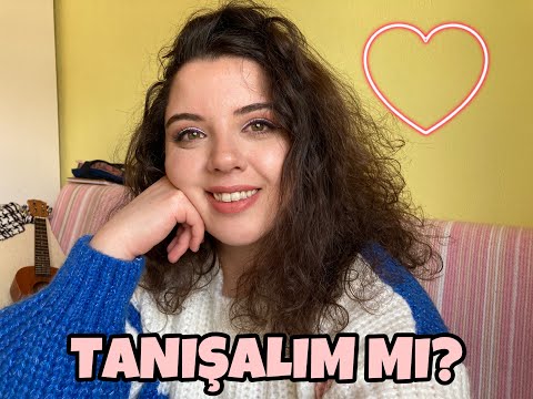 BENİ TANIYIN | KAHVALTI MUKBANG | SENİ DERT ETMELER COVER