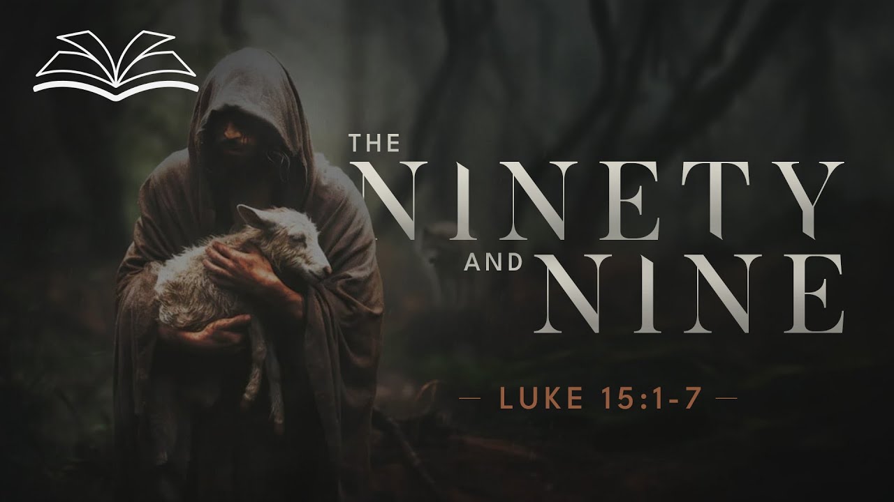 Bible Baptist | AM Service | The Ninety and Nine - YouTube