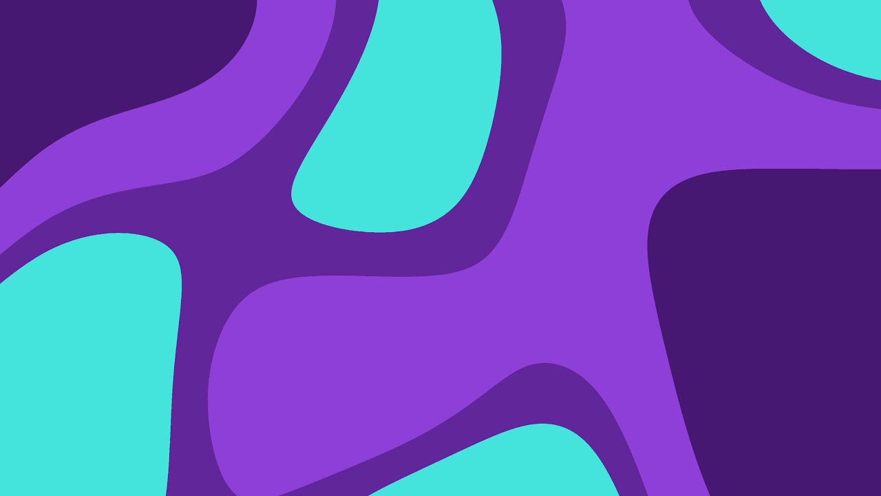 Free 4K Abstract Liquid Animated Background 078 - YouTube