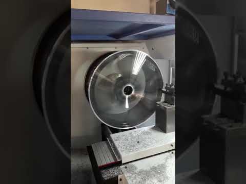 Disk yonan.00994509959698