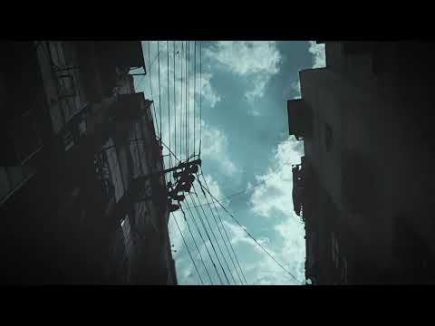 Bir Gün Mutlaka - Fragman | Belgesel
