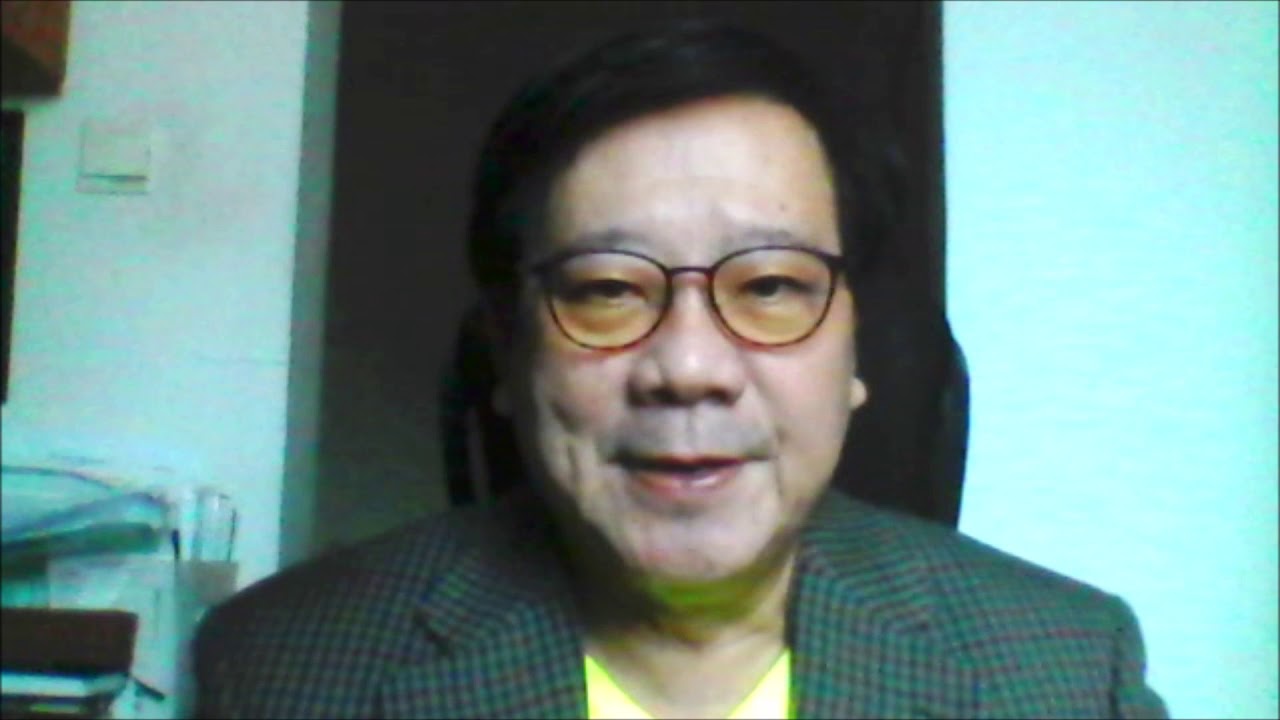 Foo Check Teck, Sun Art of War: PASKAL - YouTube