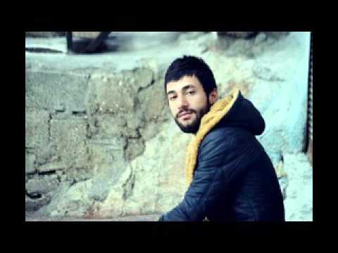 Asi StyLa - Asi MüPTeLa - O Türkü GözLerin Müthiş Düet 2015