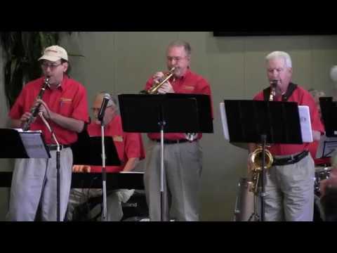 Bugle Call Rag 24Feb17 - YouTube