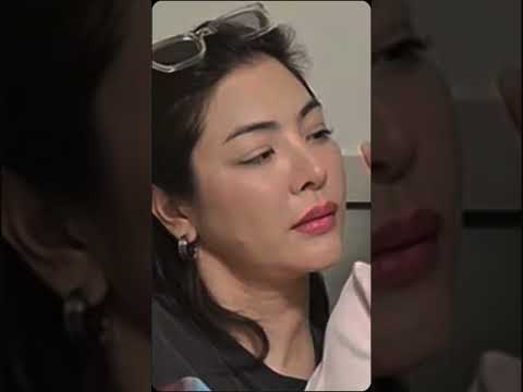 Yes they are single😅🤣..Single is the new definition of not available🤣🤭💛🦋🌻🫧#fayeyoko #faye #yoko