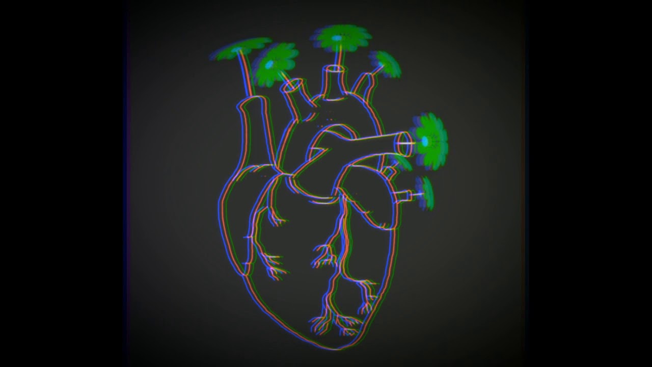 Who Shot Cupid - Juice Wrld (S/R) - YouTube