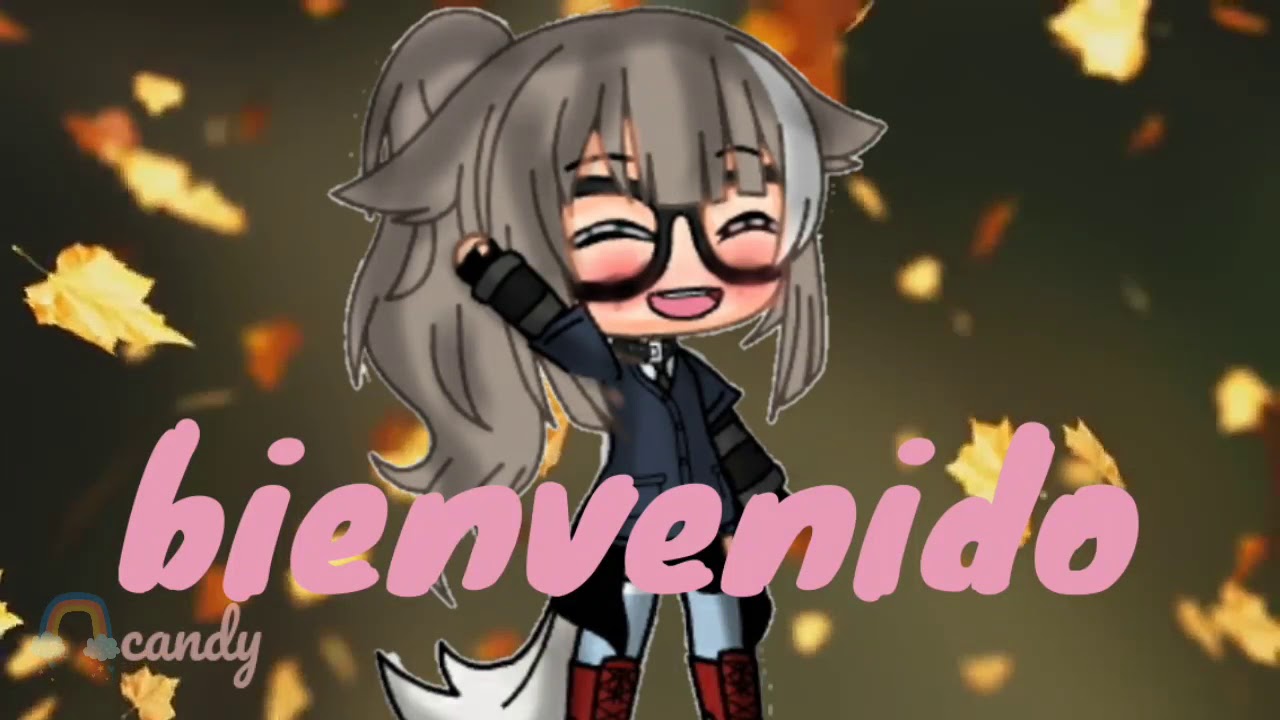 Peppa pig parodia uwu el ayuwoki - YouTube