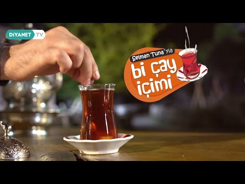 Celal Al: Çocukluğumuzda Diriliş Yoktu, Çizgi Film Karakterleri Kahramanlarımız Olurdu.