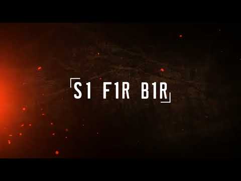 Sıfır Bir - Voleybol İcraat Müziği - #sıfırbir