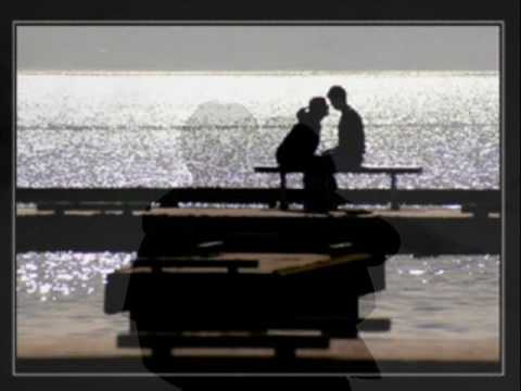 YuNaK - Neşecik - Çilekeş