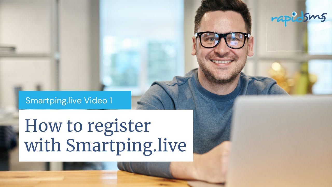 DLT Registration -Smartping.live , QTL [Quadrant Televentures Ltd ...