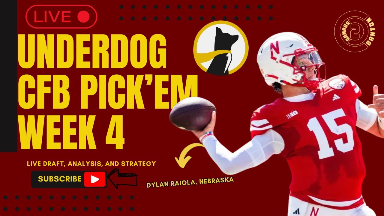 The 2024 CFF All Pump and Dump Team