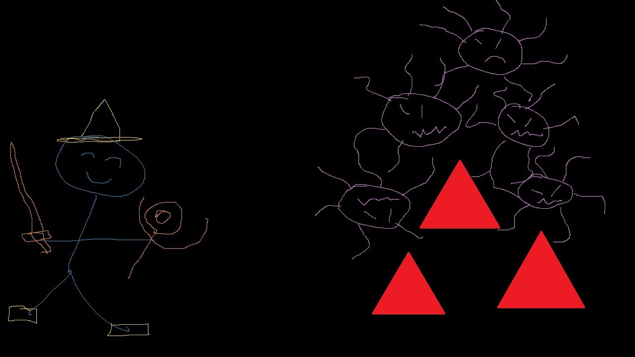 PoE 3.23: Explosive Trap - Trickster - 3x Traps Average Hit = 232 ...