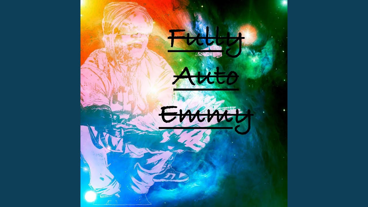 Fake Flirting - YouTube