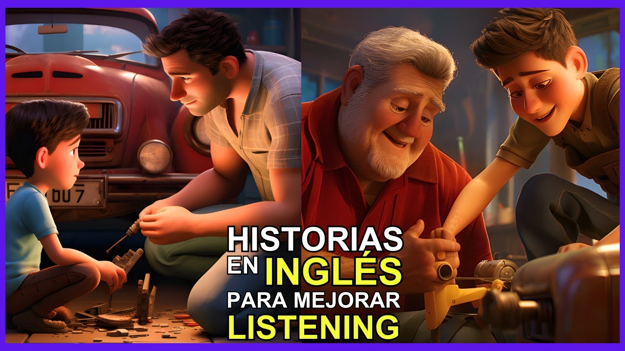 LA DETERMINACIÓN DE UN PADRE SOLTERO? | LA HISTORIA DEL SR. TEODULO Y ...