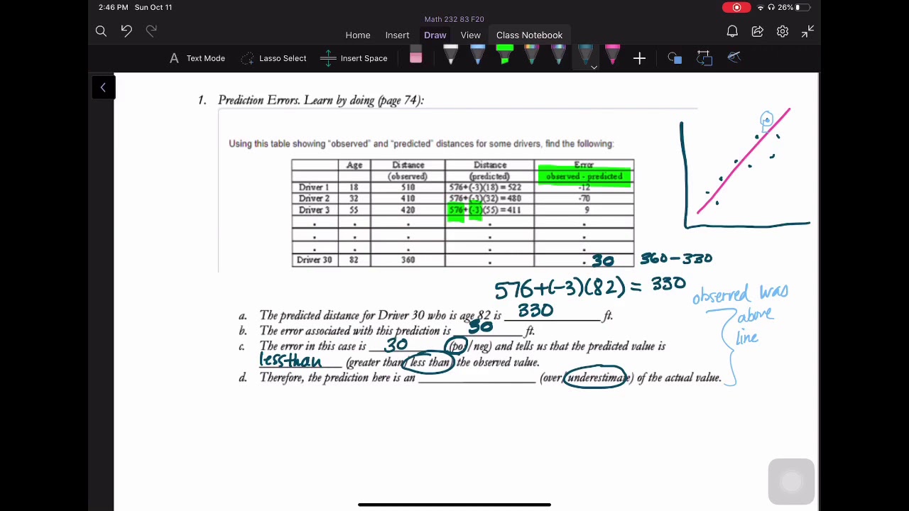 OLI MOD Guide 13 Learning Video Part I - YouTube
