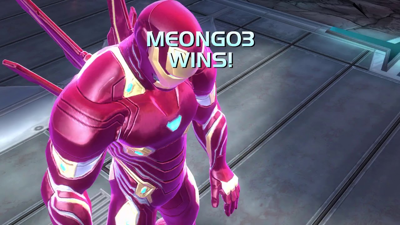 20200607 Taking out the flow man - YouTube